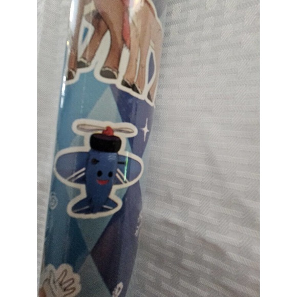 Rudolph The Red Nosed Reindeer | Holiday | New Rudolph The Red Nosed ...